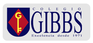 Inicio | Colegio Gibbs